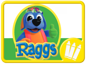 activities-pidos-easter-egg-holders - RAGGS