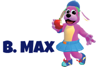 meet-b-max-sm - RAGGS