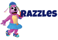 meet-razzles-sm - RAGGS