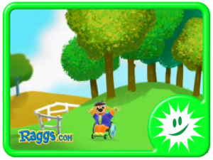 minitoons-bmax-trees - RAGGS
