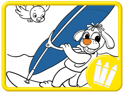 raggs-activities-colors - RAGGS