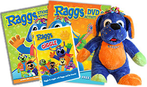 shop-landing-toys - RAGGS